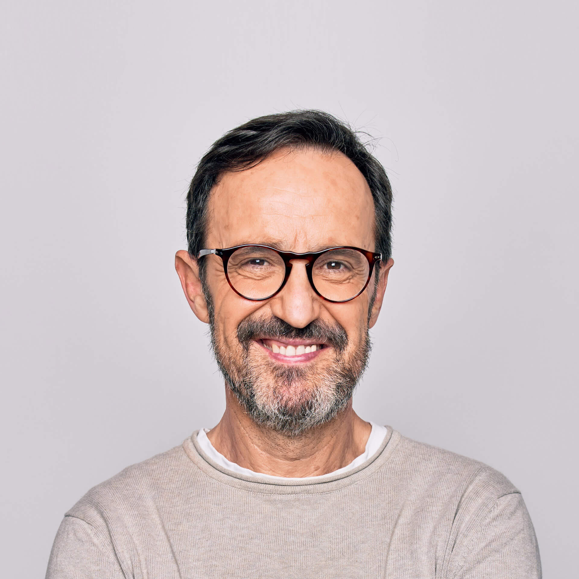 ProView Construction Windows & Doors - ProView Construction