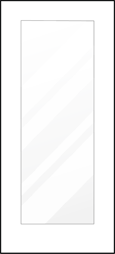 Steel Entry Doors Legacy™ ProVia - ProView Construction