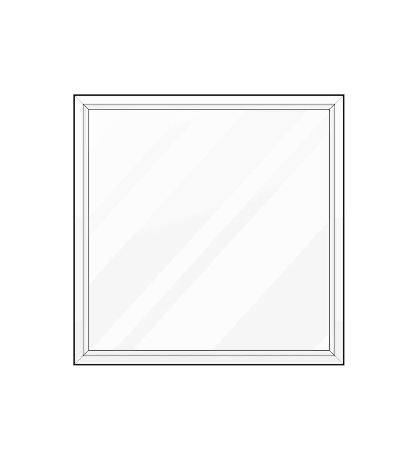 ASPECT™ VINYL WINDOWS - ProView Construction