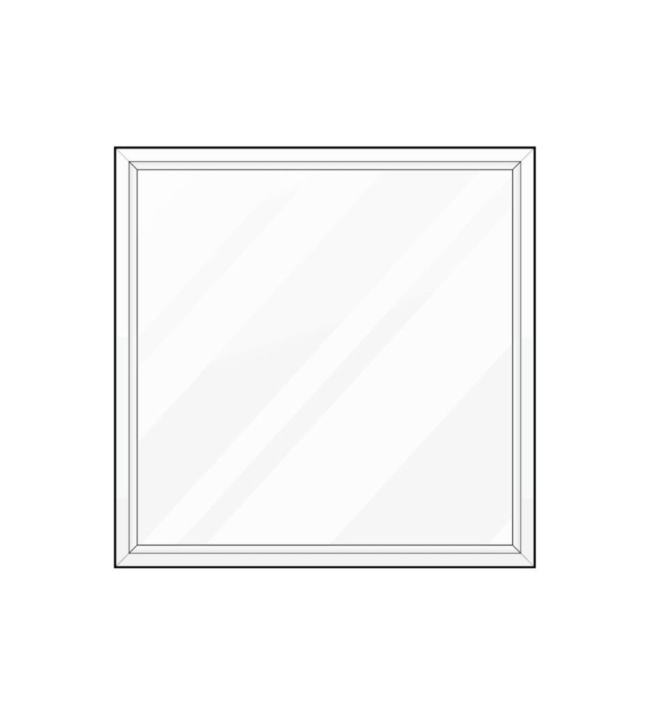 AERIS™ WOOD-CLAD WINDOWS - ProView Construction