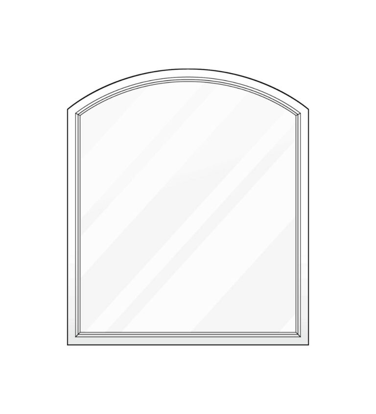 ASPECT™ VINYL WINDOWS - ProView Construction