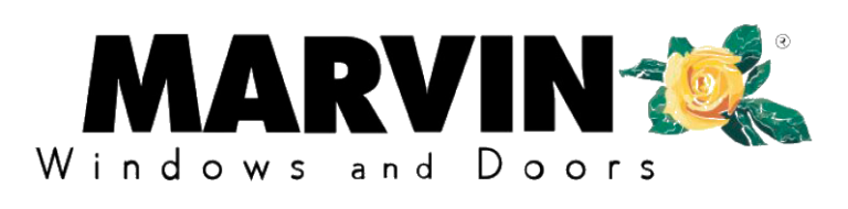 Marvin Essential Windows - ProView Construction