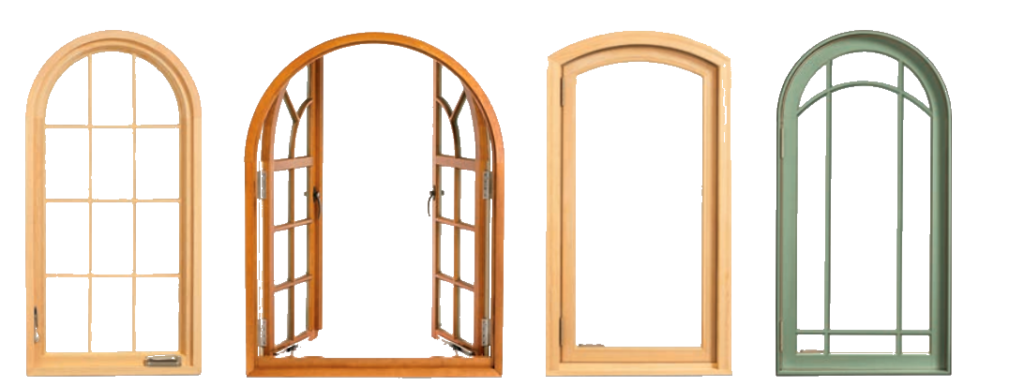 Marvin Signature Windows - ProView Construction