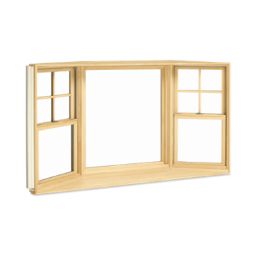 Marvin Elevate® Windows | Fiberglass & Wood Replacement - ProView ...
