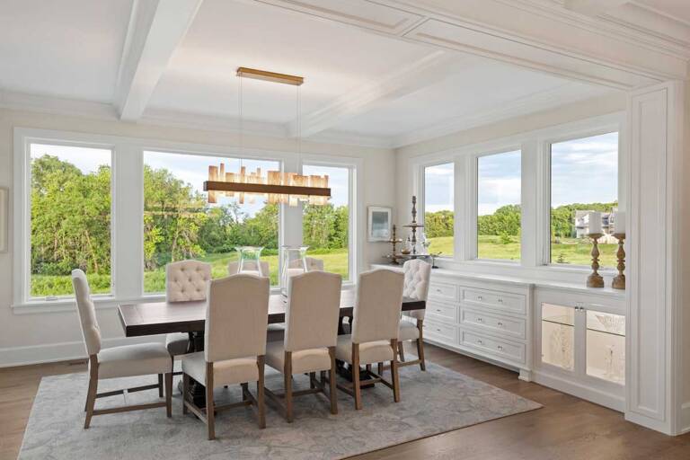 Marvin Elevate® Windows | Fiberglass & Wood Replacement - ProView ...