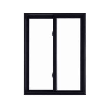 Marvin Elevate Windows - ProView Construction