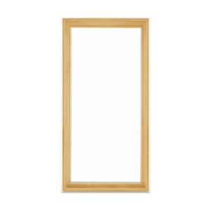 Marvin Elevate® Windows | Fiberglass & Wood Replacement - ProView ...