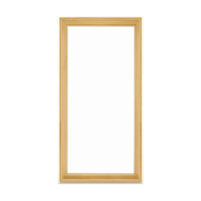 Marvin Elevate® Windows | Fiberglass & Wood Replacement - ProView ...
