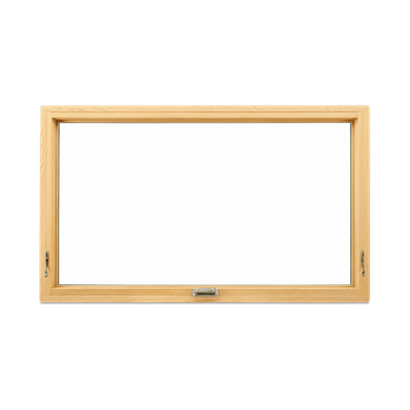 Marvin Signature Windows - ProView Construction