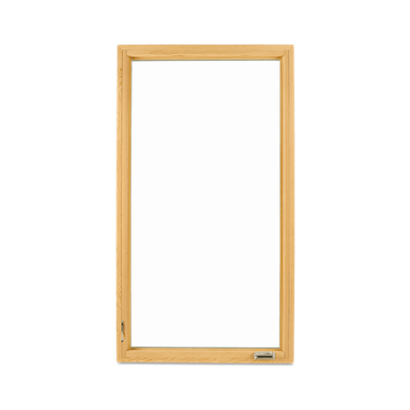 Marvin Signature Windows - ProView Construction