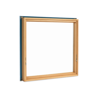 Marvin Signature Windows - ProView Construction