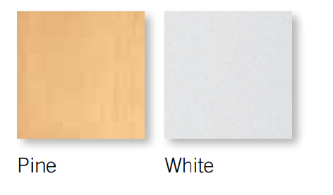 ANDERSEN GLIDING DOORS 200 SERIES - ProView Construction