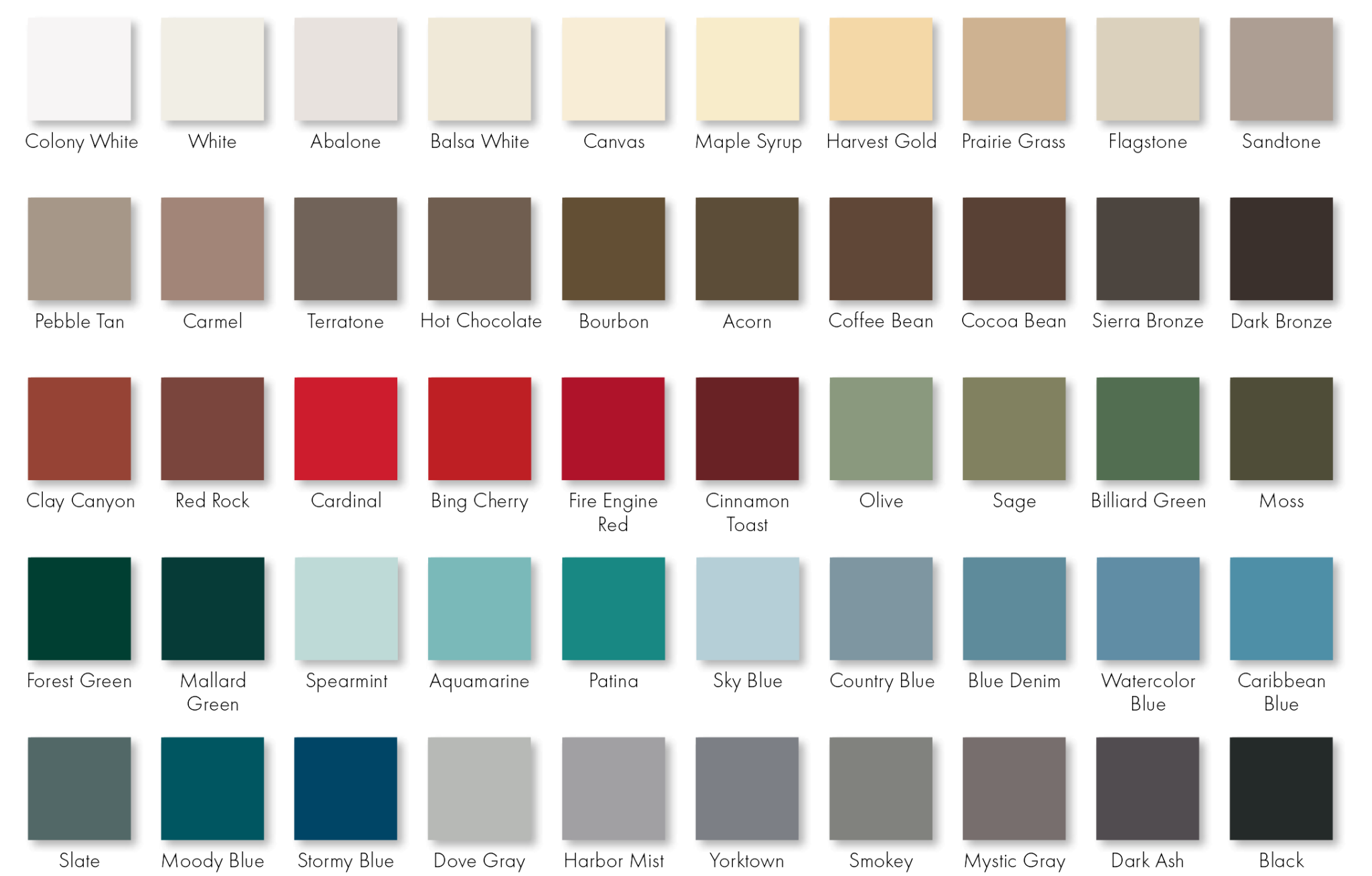 Andersen E-Series Windows | Wood Windows by Andersen - ProView Construction