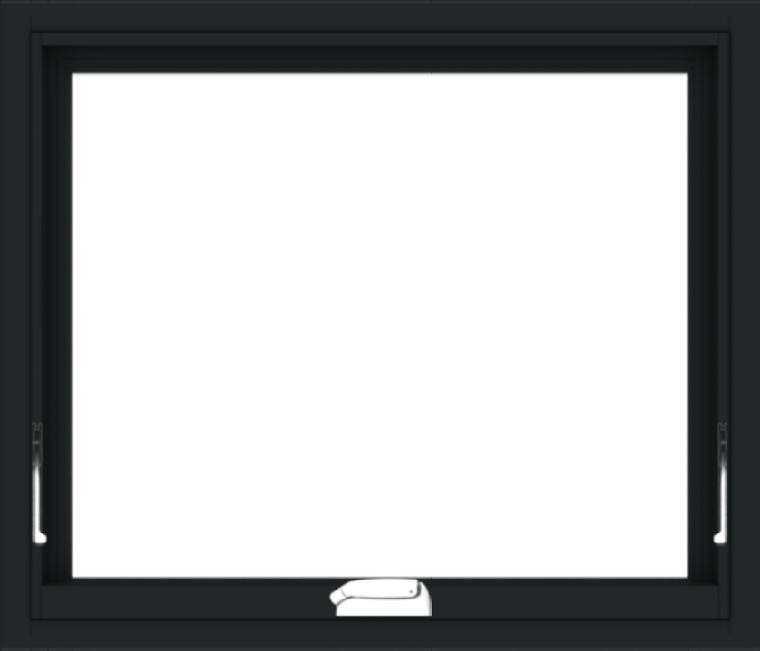 Andersen E-Series - ProView Construction