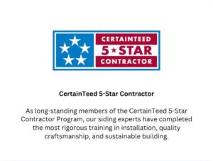 ProView Construction Windows & Doors - ProView Construction