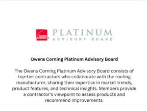 ProView Construction Windows & Doors - ProView Construction