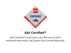 ProView Construction Windows & Doors - ProView Construction